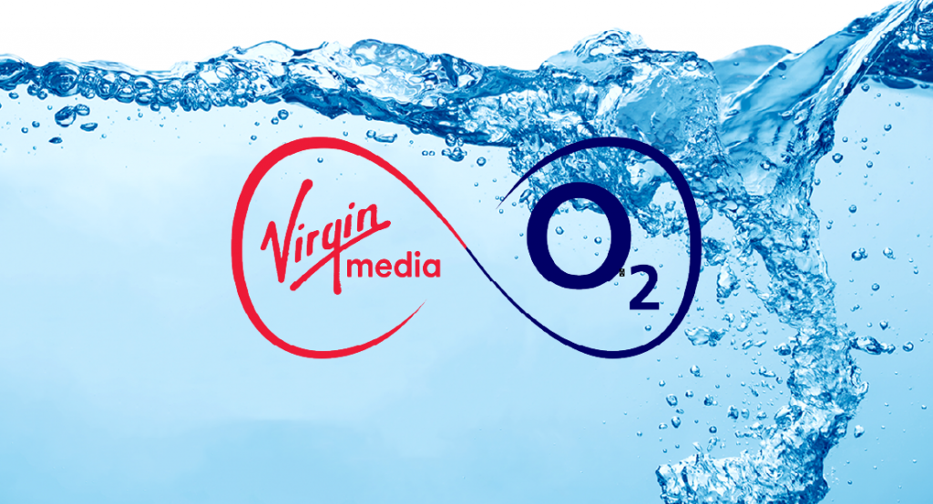 O2 - Active International